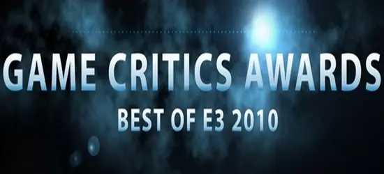 E3 2010: Game Critics Awards Nominees 64469_1