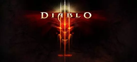 Suara Diablo III 64913_1