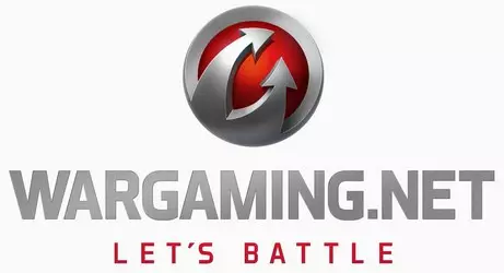 Wargaming gëtt mat engem Ëmfang an der 