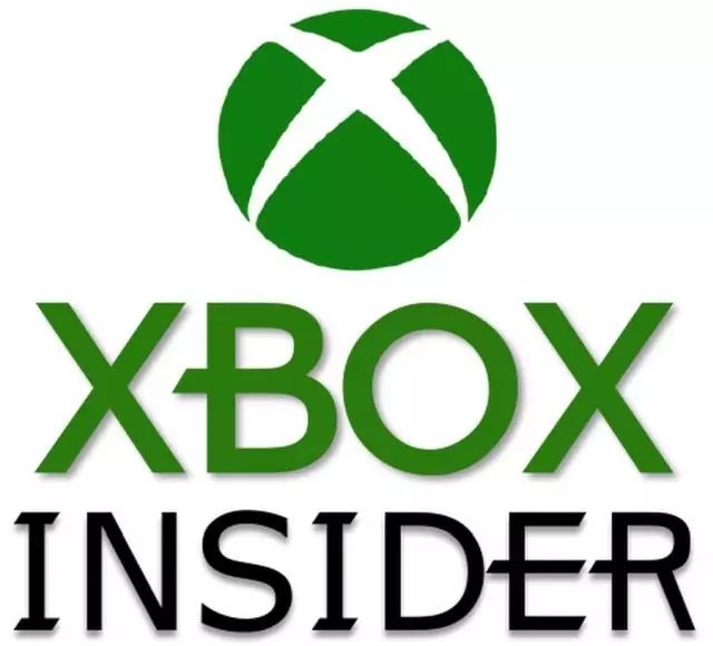 កម្មវិធីរបស់ Xbox insider បើកការធ្វើបច្ចុប្បន្នភាពនាពេលអនាគតសម្រាប់ទាំងអស់គ្នា 64961_1