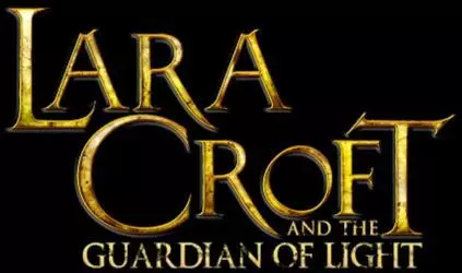 Оцінки Lara Croft and the Guardian of Light 65195_1