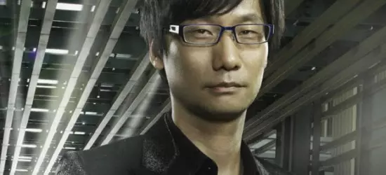 Kojima: Një model episodik mund të zvogëlojë koston e projekteve të ardhshme 65250_1