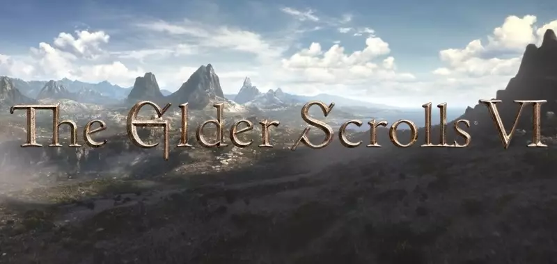 Elder Scrolls 6 و Starfield در نسخه جدید موتور Bethesda توسعه یافته است