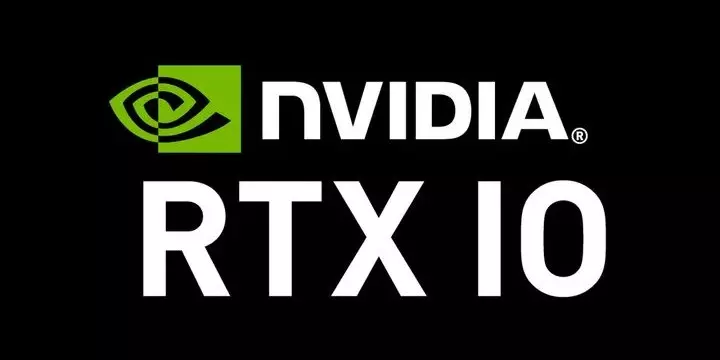 NVIDIAsta RTX IO tarjoaa PC-ominaisuuksia verrattavissa PS5 Solid-State -asemiin