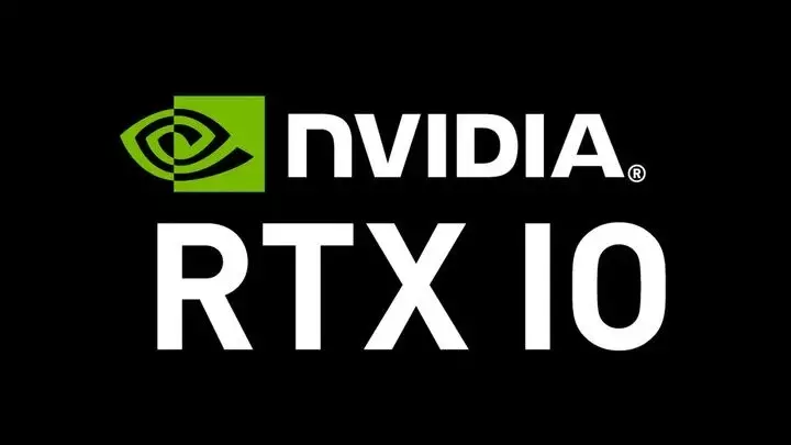 Rtx Io mai NVIDIA o le a maua ai le PC agavaʻa faʻatusatusa i le PS5 Faʻatulagaina 6555_1