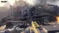 Call of Duty: Black Ops III - Prvi detalji i minimalna konfiguracija 65689_1