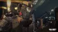 Call of Duty: Black Ops III - Prvi detalji i minimalna konfiguracija 65689_5