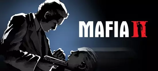 MAFIA II ၏ PS3 ဗားရှင်းအကြောင်း 2k ။ ရိုးရိုးသားသား 65753_1