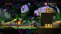 Nuwe kleur (verlore planeet 3, ducktales remastered ...) 66236_12