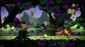 ახალი შეღებვა (დაკარგული პლანეტა 3, DuckTales Remastered ...) 66236_16