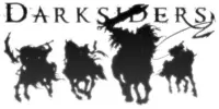 Nordic Games está procurando a melhor equipe para criar Darksiders 3