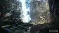 Ảnh chụp màn hình mới (Crysis 3, Hitman: absution ...) 66481_4