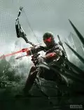 Ảnh chụp màn hình mới (Crysis 3, Hitman: absution ...) 66481_5