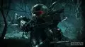 Ảnh chụp màn hình mới (Crysis 3, Hitman: absution ...) 66481_6