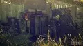 Nije screenshots (Crysis 3, Hitman: ABSOLUM ...) 66481_7