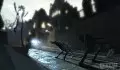 Yeni Screenshots (Onursuz, Resident Evil 6 ...) 66628_3