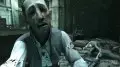 Yeni Screenshots (Onursuz, Resident Evil 6 ...) 66628_6