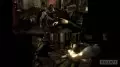 Tangkapan Skrin Baru (Dishonored, Resident Evil 6 ...) 66628_7