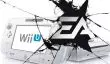 ໄດ້ຍິນ: EA ແລະ Nintendo ກໍາລັງເຈລະຈາຮ່ວມມືຢ່າງໃກ້ຊິດທີ່ກ່ຽວຂ້ອງກັບ NX