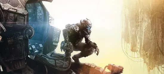 Titanfall - E3 2013 oyun tənqidçiləri mükafatlarında altı nominasiya və altı mükafat 67349_1