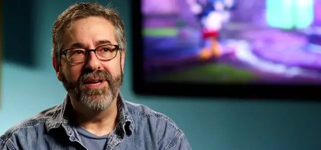 Ο Warren Spector επαινεί τους Indie προγραμματιστές 67548_1