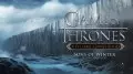 Screenshots Game of Thrones - Aflevering 4: Zonen van de winter 67745_1