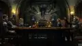 Screenshots Game of Thrones - Aflevering 4: Zonen van de winter 67745_7