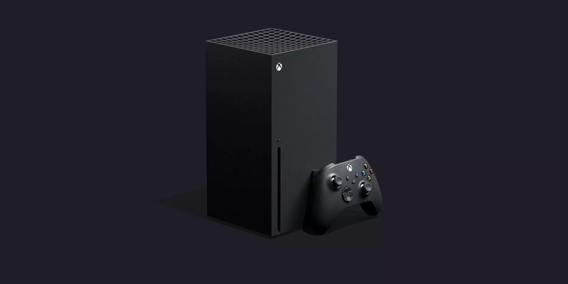 Microsoft: "İnsanların Xbox seriyası X-ni almağın bir çox səbəbi var." Onlardan biri - Halo Sonsuz