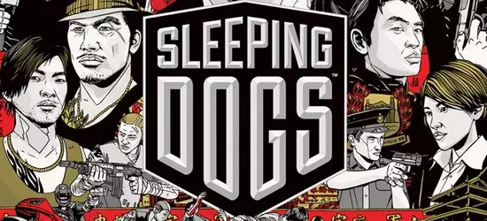 Sleeping Dogs будзе браць не маштабам, а разнастайнасцю 68063_1