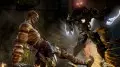 New Screenshots (Total War: Attila, Killer Instinct: Season 2 ...) 68143_14
