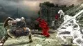 Yeni ekran görüntüləri (Total War: Attila, Killer instinkti: Mövsüm 2 ...) 68143_4
