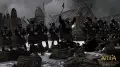 Screenshot (Total War: Attila, naluri pembunuh: Musim 2 ...) 68143_7