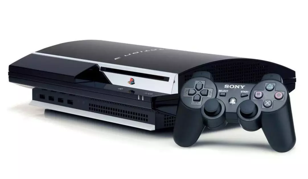 PS4 poderia enterrar a PlayStation se falhou