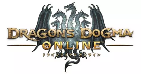 Dragon's Dogma Online ствараецца для РС, PS3 і PS4 68241_1