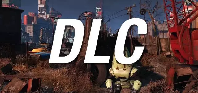 Todd Howard sobre DLC a Fallout 4 68475_1