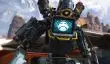 Spelare Apex Legends klagar massivt om "Återställ" -konton [Uppdaterad]