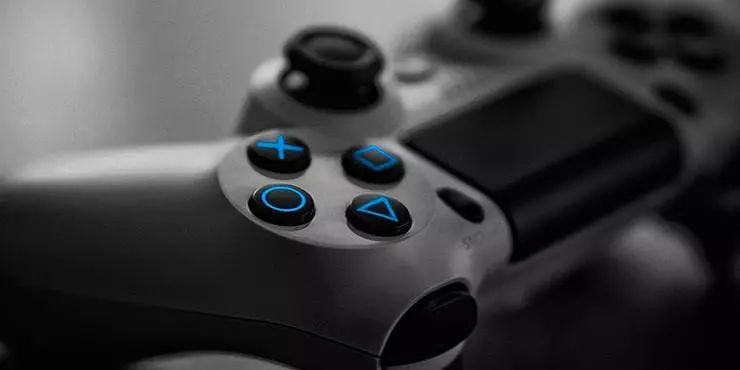 Schreier oor aanbieding PlayStation 5 - Sony Marketing het alles baie sleg gemaak