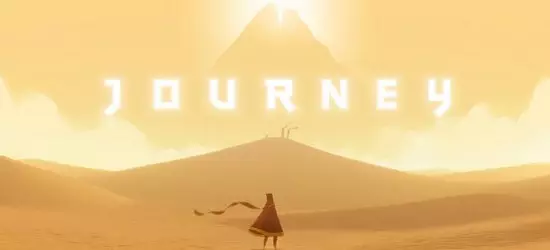 Journey, нарэшце, пачала прыносіць прыбытак 68761_1