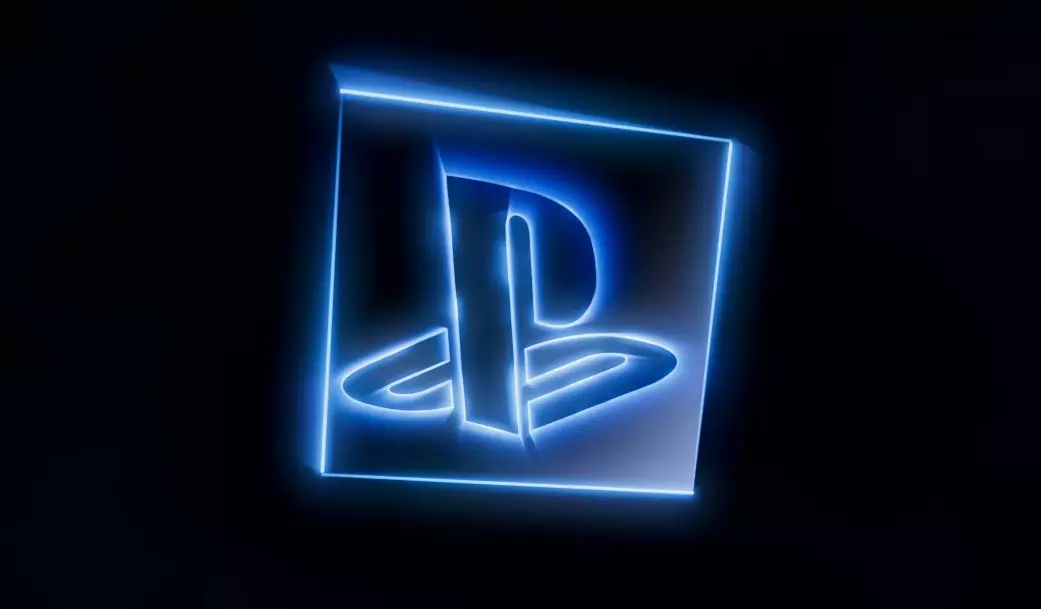 Like Microsoft and Marvel - Sony introduced the brand screensaver PlayStation Studios for exclusives from internal studios 6877_1