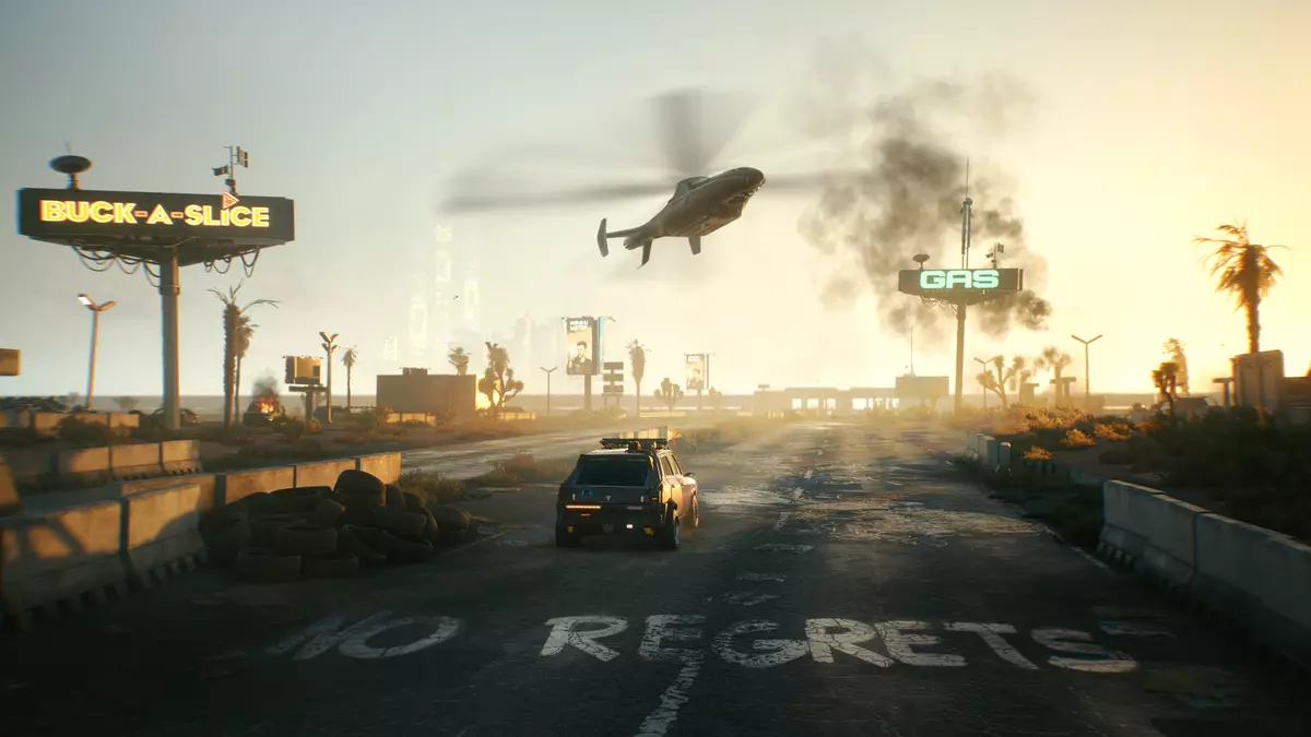 CD Projekt Red ha pubblicato un concetto di desiderio di cyberpunk 2077 6899_1