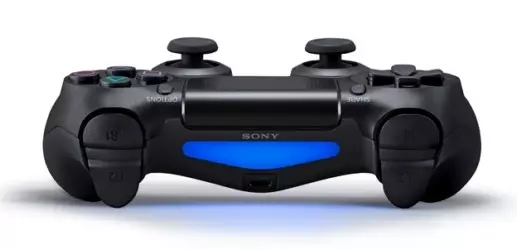 सबै सोनीको भित्री स्ट्याडियोहरू PS4 को लागी खेलहरू बनाउँदछन् 69359_1