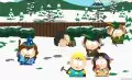 Nove screenshotove (Prototip 2, South Park: Igra i XCOM Nepoznat) 69454_10