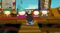 New Screenshots (Prototype 2, South Park: mutambo uye xcom muvengi asingazivikanwe) 69454_12