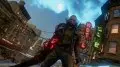 New Screenshots (Prototype 2, South Park: mutambo uye xcom muvengi asingazivikanwe) 69454_6