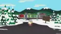 New Screenshots (Prototype 2, South Park: mutambo uye xcom muvengi asingazivikanwe) 69454_9