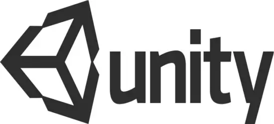 John Richitello Headed Unity Technologies 69691_1