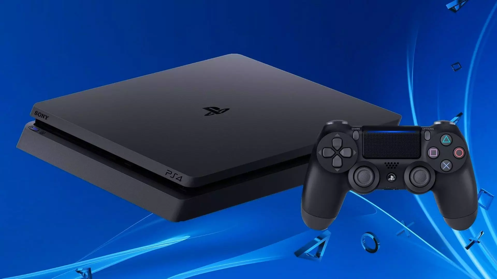 Sony membayar sehingga $ 50,000 untuk mencari kesilapan pada PS4