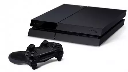 PS4 taws cov kab lus Japanese, PS Vita hauv qhov chaw thib ob 70043_1