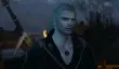 Bydd MoD newydd yn ychwanegu at y "Witcher 3" Henry Caville ac unrhyw Calotra