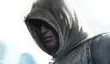 Assassin's Creed - moe le mativa fasioti tagata